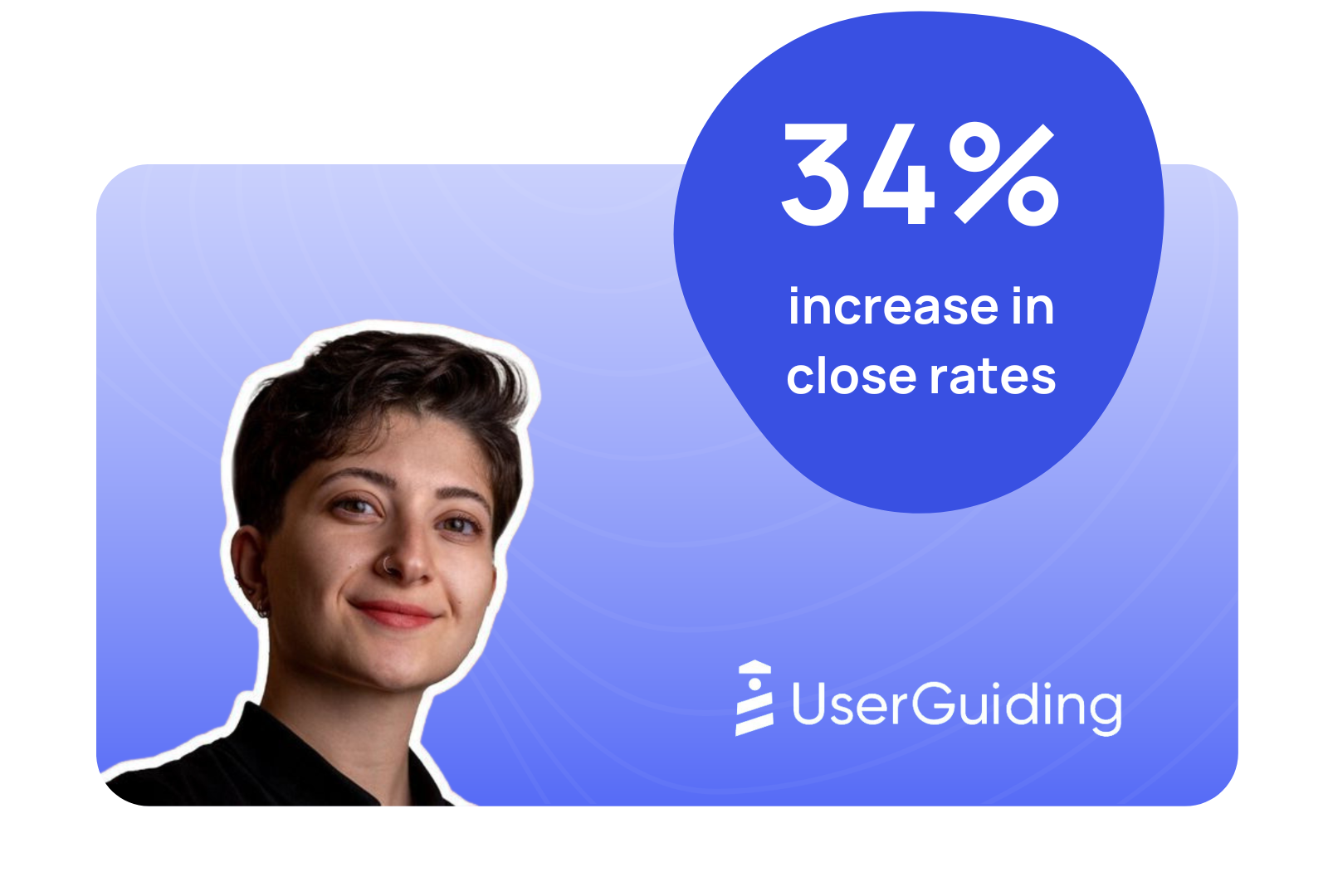 Success Stories I Flowla